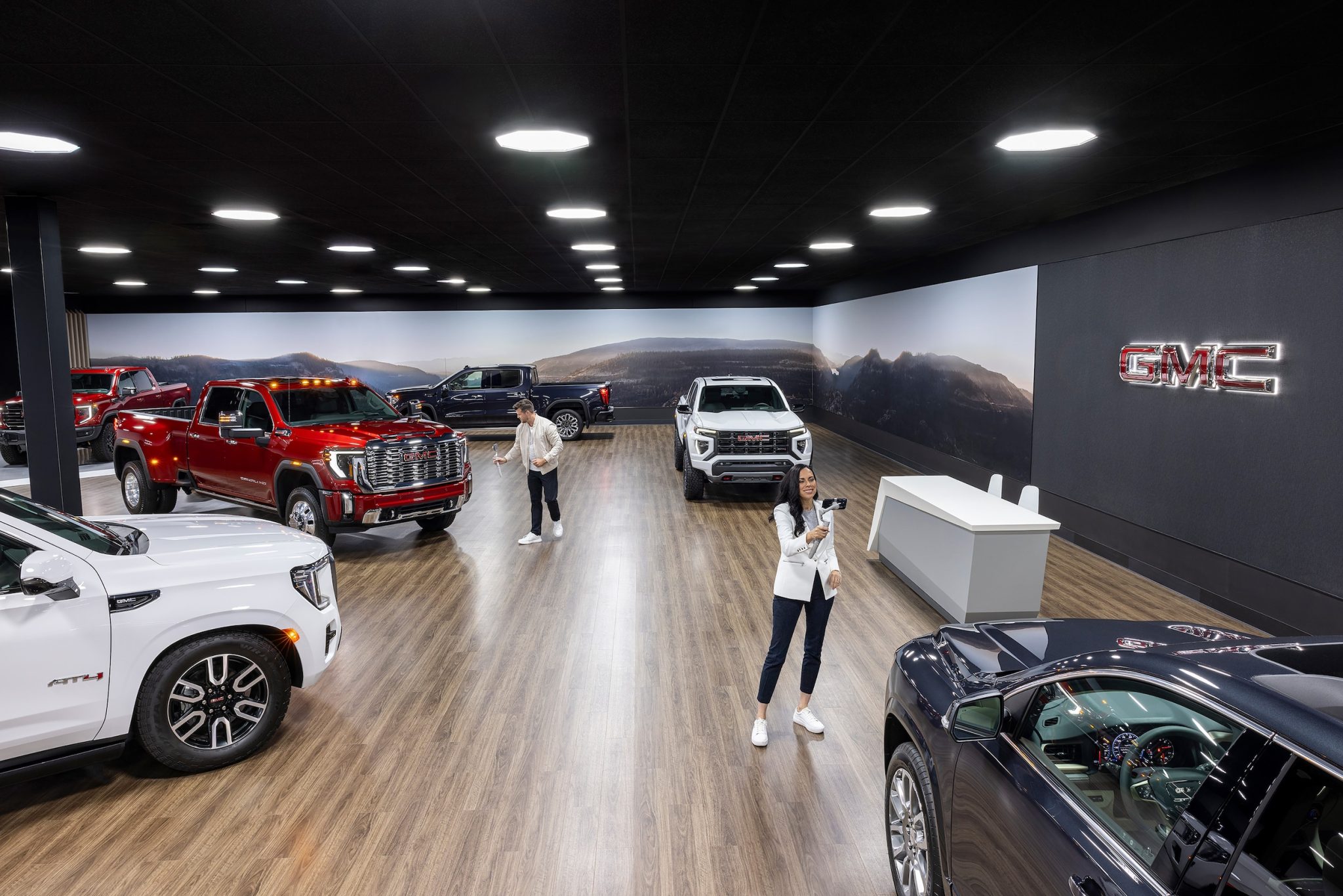 Bill Wells Chevrolet Blog - Bill Wells Chevrolet Blog | News, Updates ...
